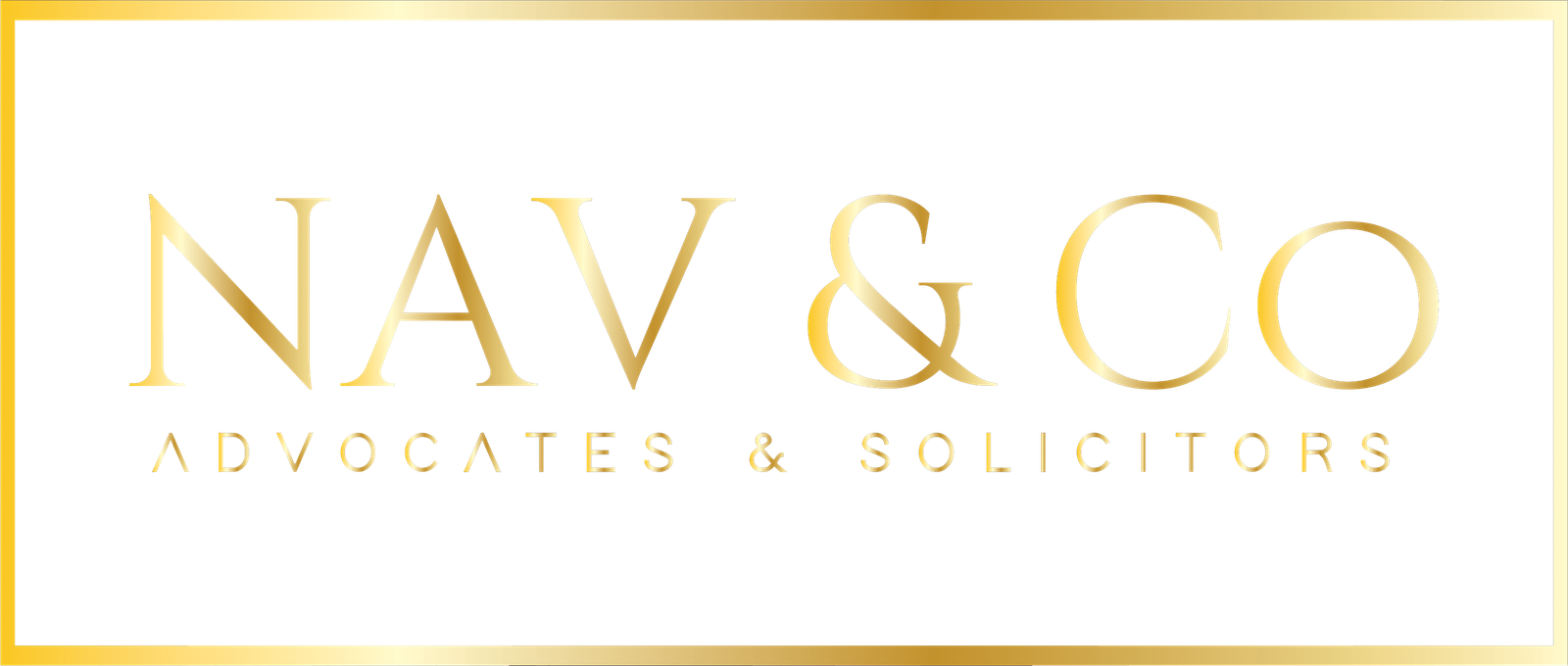 Gundaling - Karo Tourism